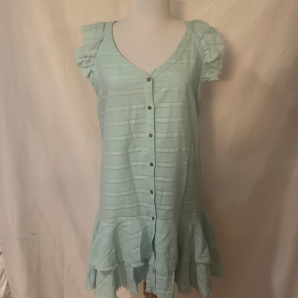 True Craft | Dresses | True Craft Dress | Poshmark